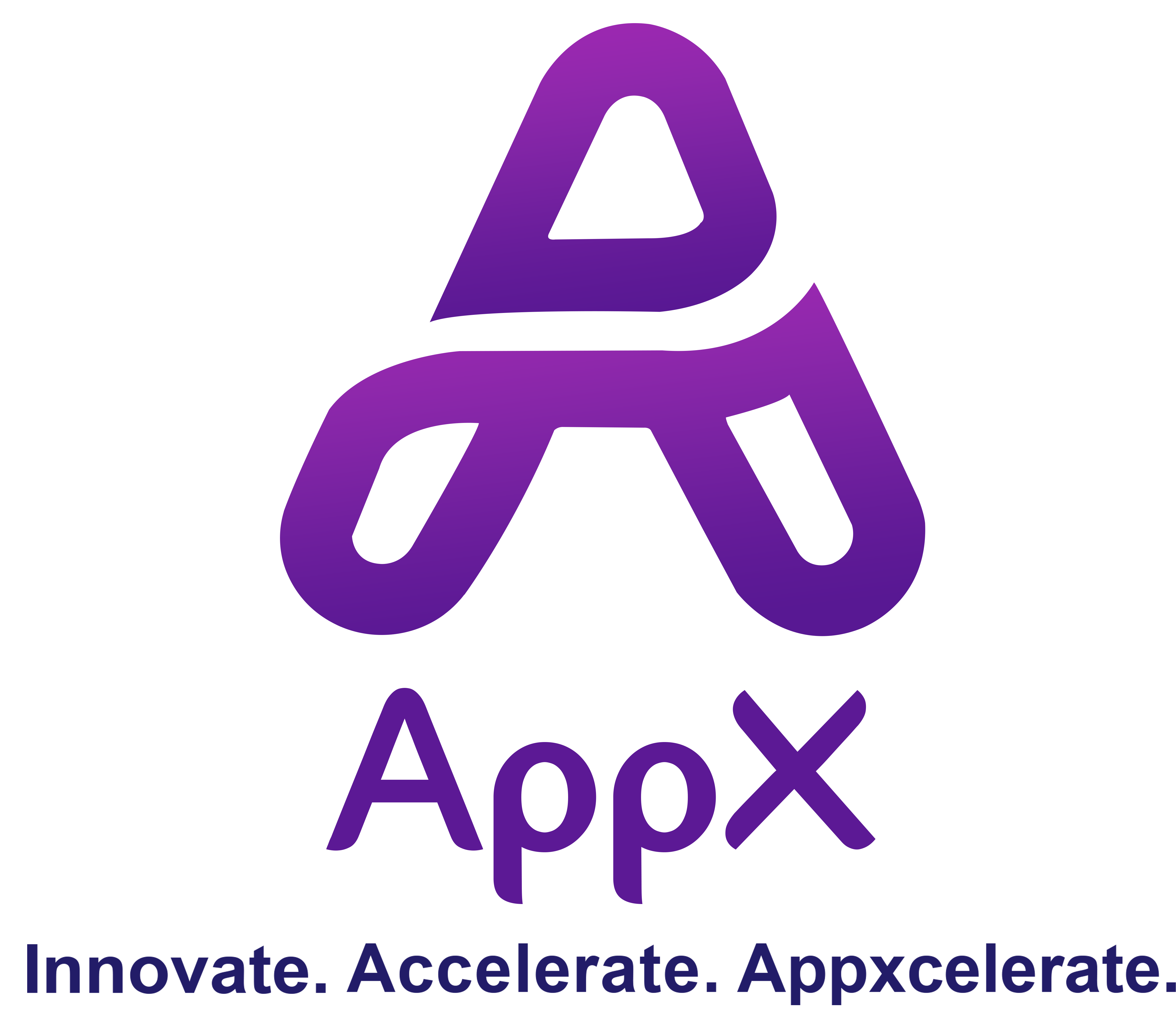 AppXcelerate Solutions Pvt Ltd AppXcelerate Solutions Pvt Ltd